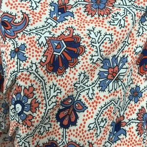 Zara | Dresses | Nwt Zara Pattern Dress | Poshmark